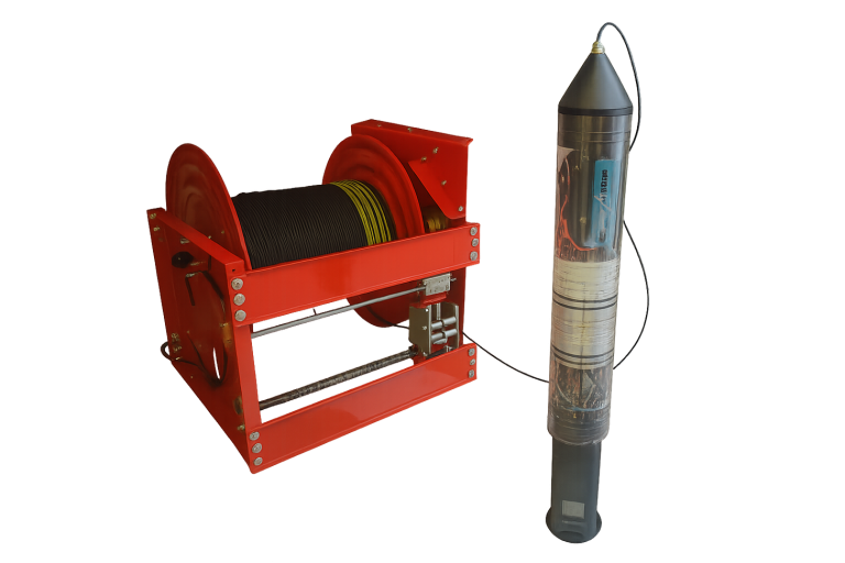 Nova Robotics – Nova Robotics